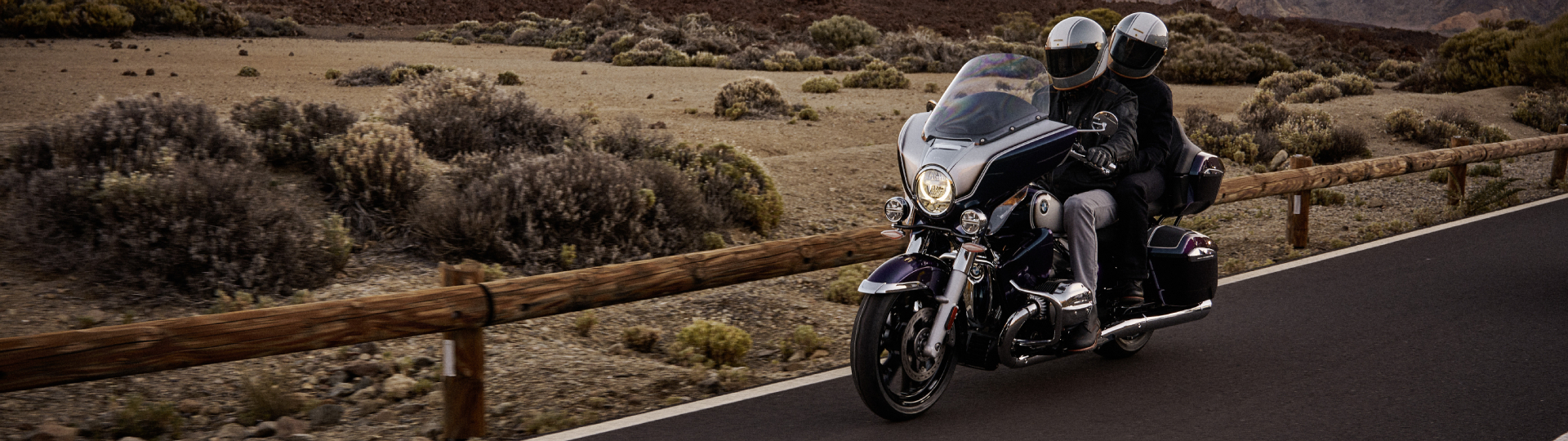 座椅高度总览 | BMW Motorrad